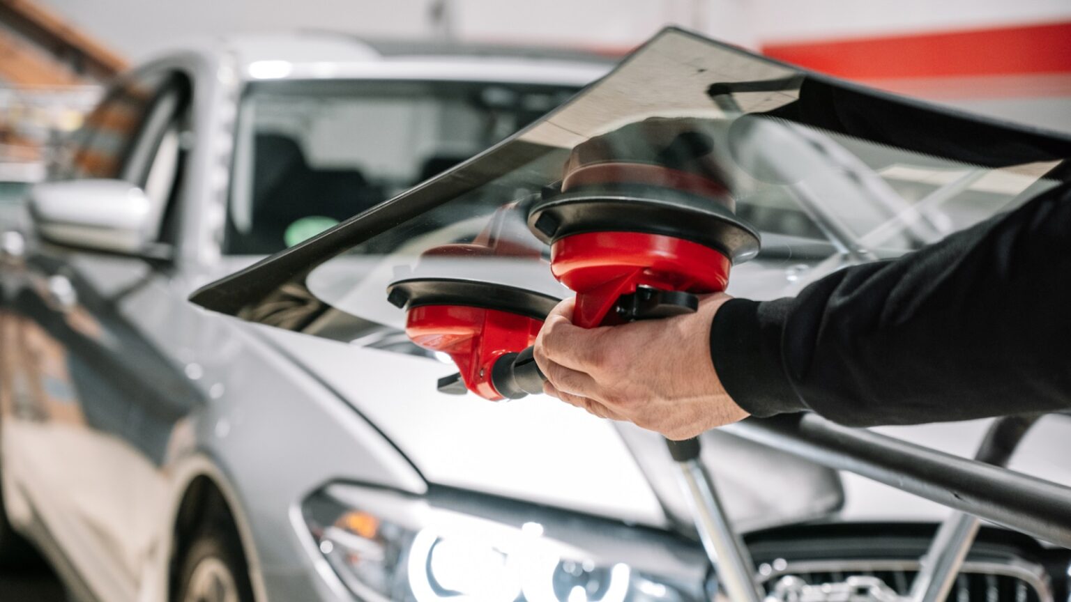 Step-by-Step Guide to DIY Hail Damage Assessment and Repair - NW Motoring